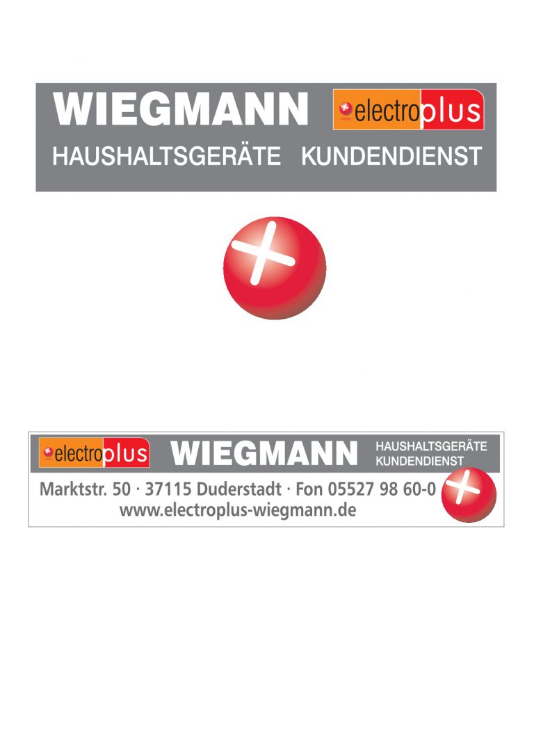 Wiegmann-electroplus-logo-001 – Wiegmann WKD